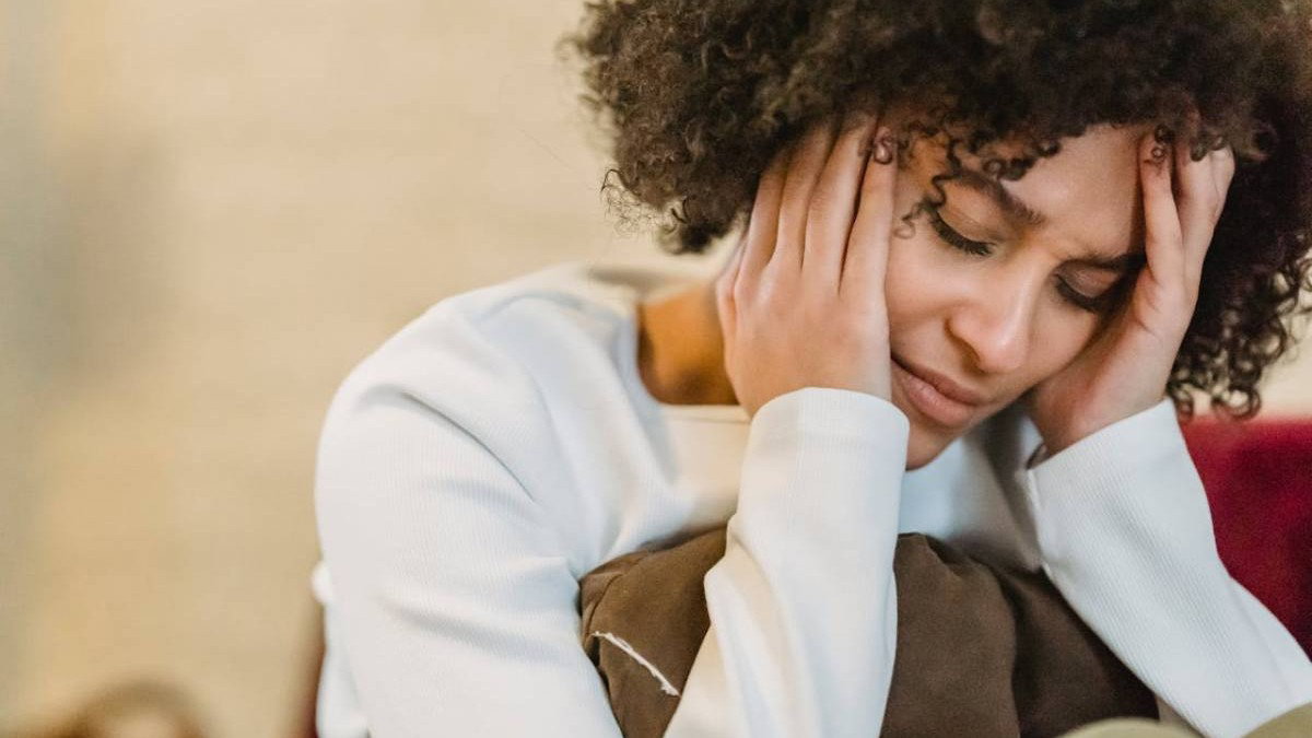 Ces phrases déterminantes quand vous aimez quelqu’un qui vous ignore