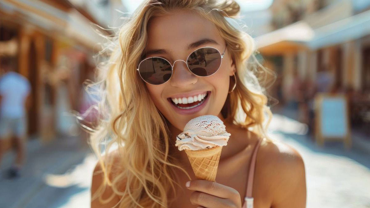 Ces phrases d’été qui vont ensoleiller votre esprit et transformer ...