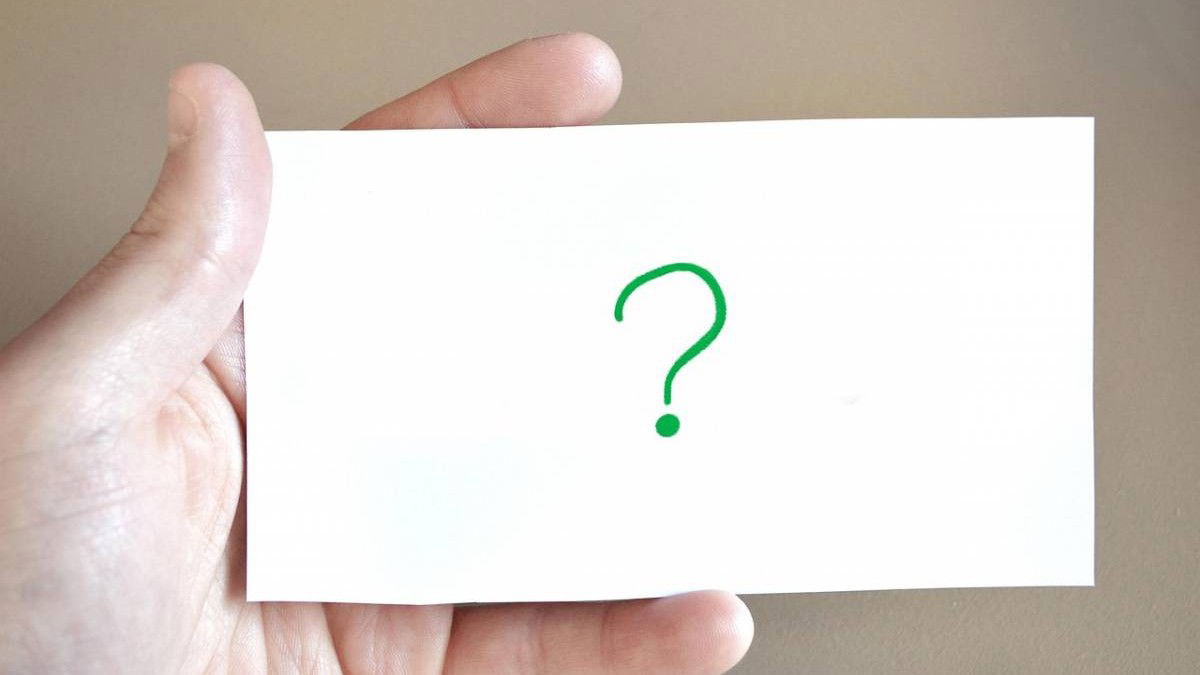 Le mot manquant : saurez-vous compléter cette citation ? (9 janvier 2026)