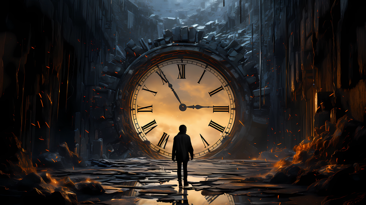 Bac philo : l'essentiel sur les notions de philosophie en 2024