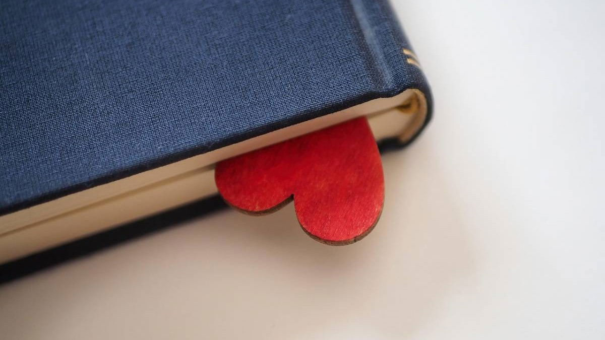 La Saint Valentin dans les années 1950 et 1960 : une fête en évolution