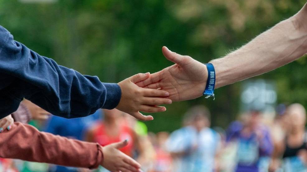 Citations motivantes, 75 phrases de motivation