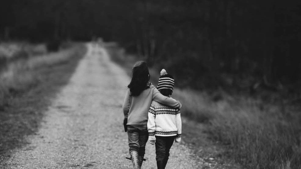 Top des citations touchantes, phrases touchantes