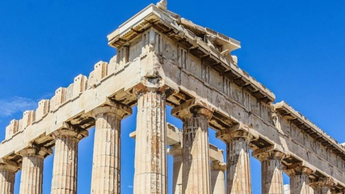 210 Citations Sur La Civilisation Proverbes Civilisations 210-citations-sur-la-civilisation-proverbes-civilisations