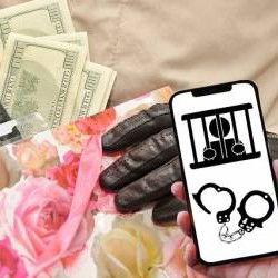 30+ citations sur la corruption, phrases sur la corruption