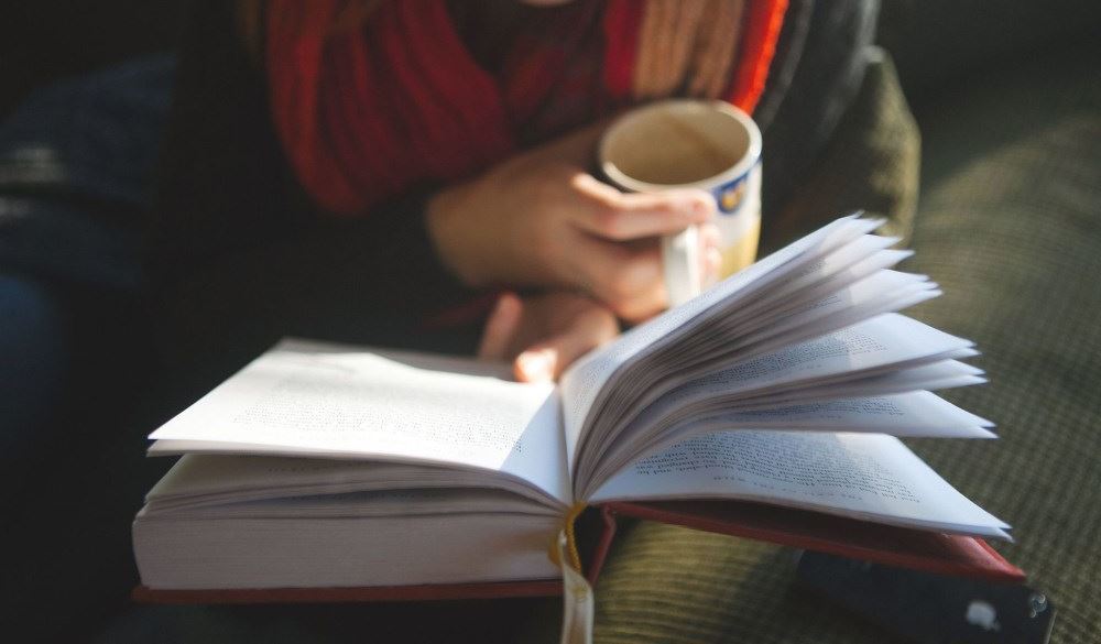 Amour Et Bonheur 140 Citations Courtes Et Proverbes
