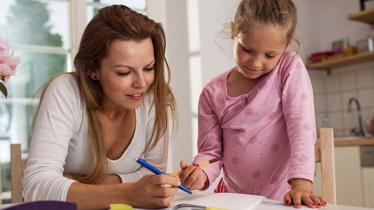Jacques Nteka Bokolo : Devoir de tendre une joue et...