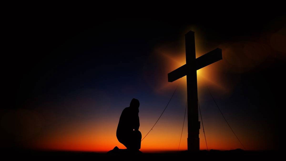 Thomas Gatabazi : Elle n'est pas surnaturelle, mais son...