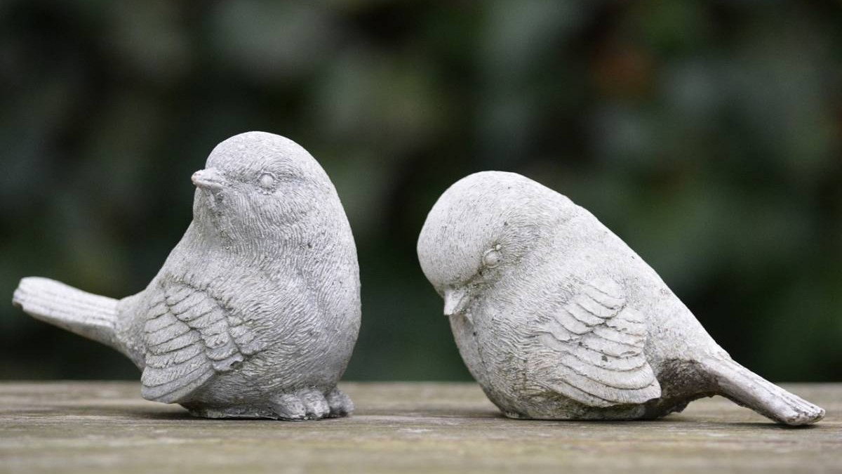 60+ citations sur l'ingratitude, proverbes sur les ingrats