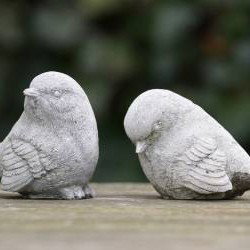 60+ citations sur l'ingratitude, proverbes sur les ingrats