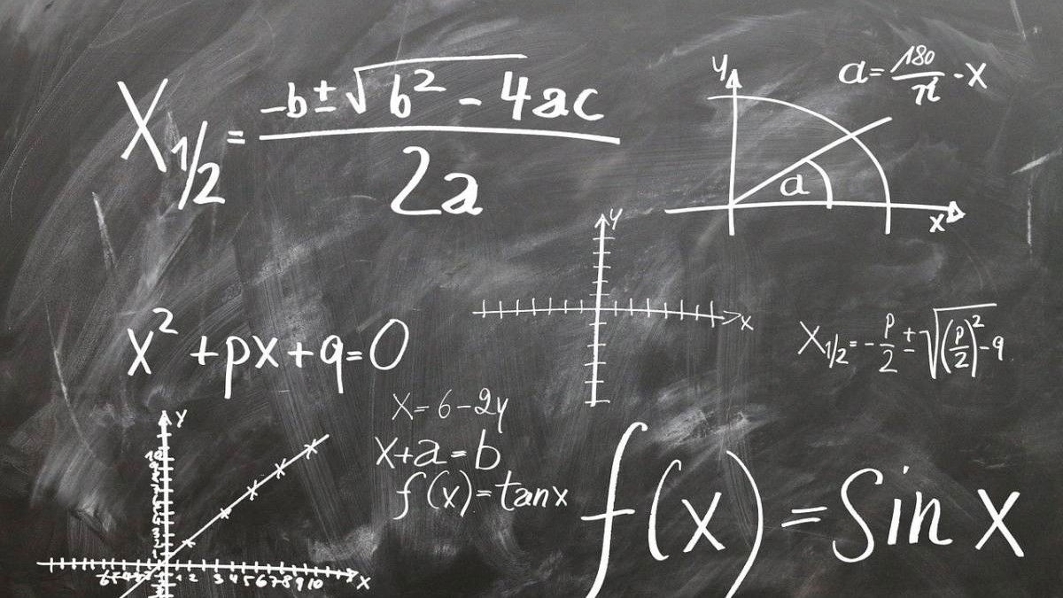 Igor Sikorsky : Le rapport mathématique entre les ailes...