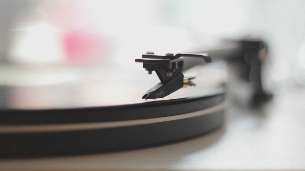 Les + belles paroles de chansons françaises