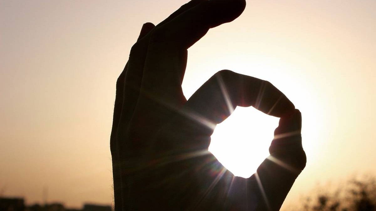 Antoine de Saint-Exupéry : La perfection est atteinte, non...