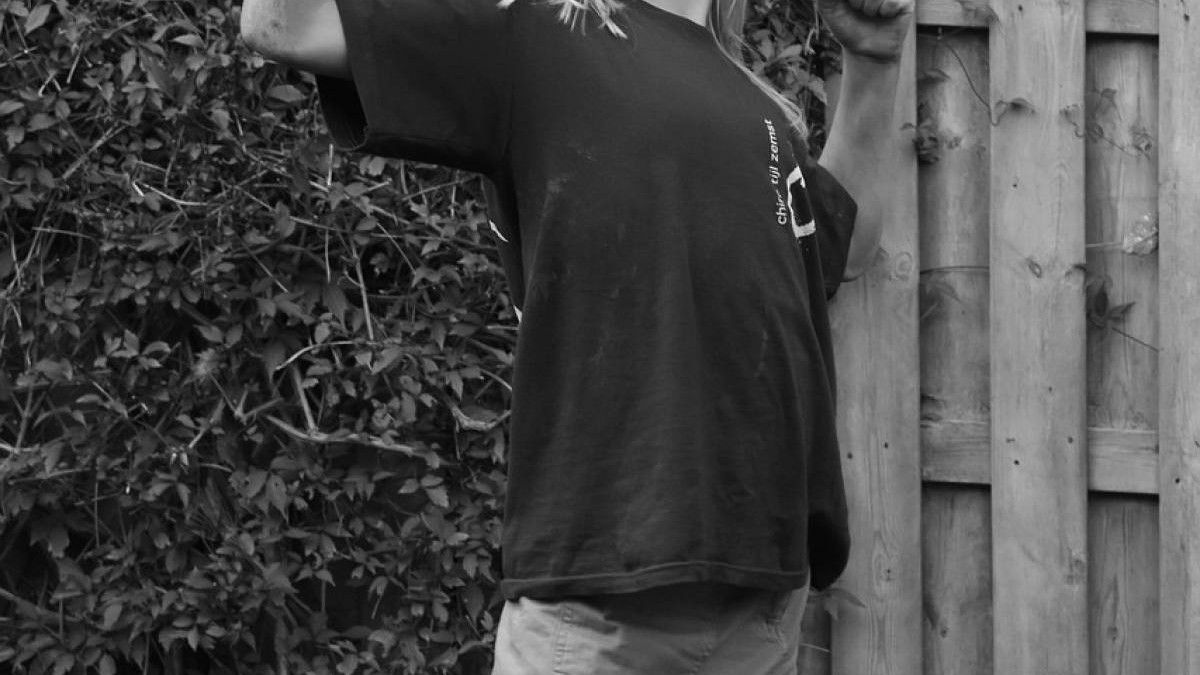 Michel Foucault : Il faut constater que le...