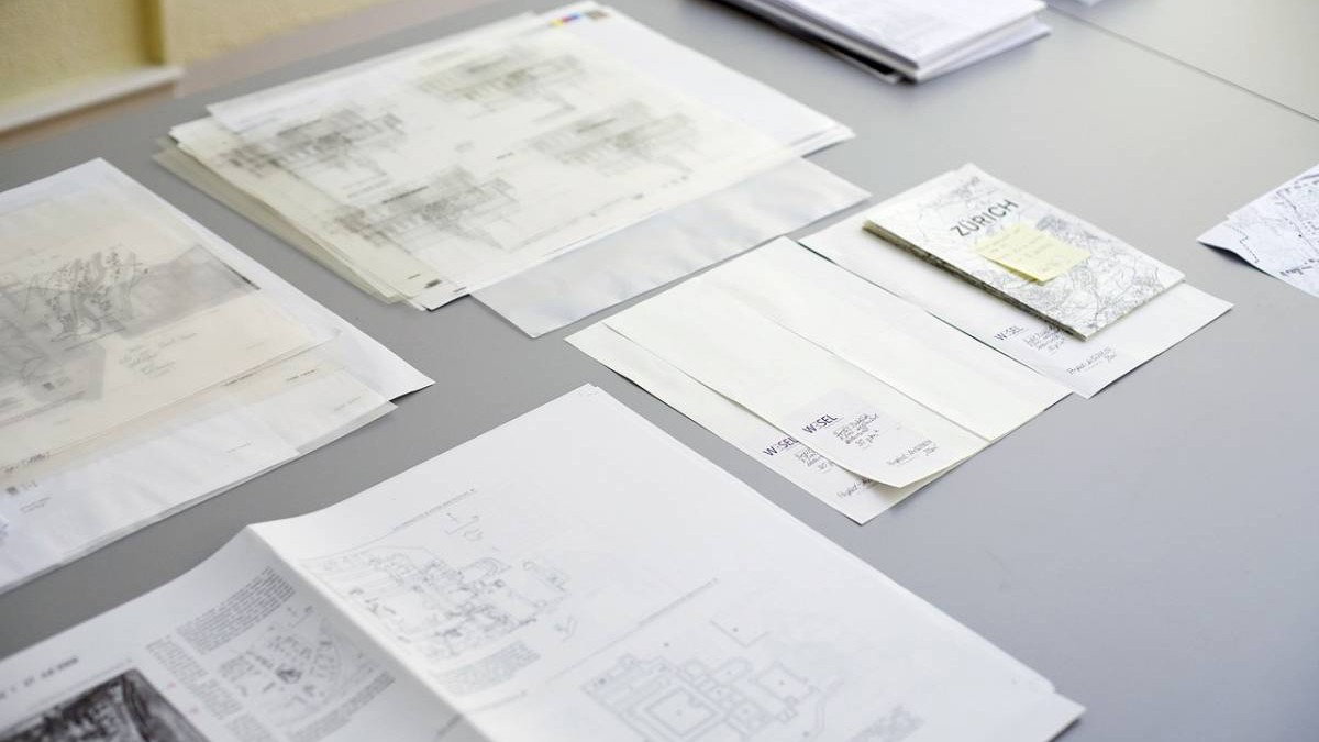 110+ citations projet, belles phrases sur les projets