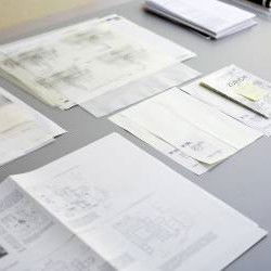 110+ citations projet, belles phrases sur les projets