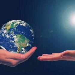 180+ citations responsabilité, belles phrases sur le fait d'être ...